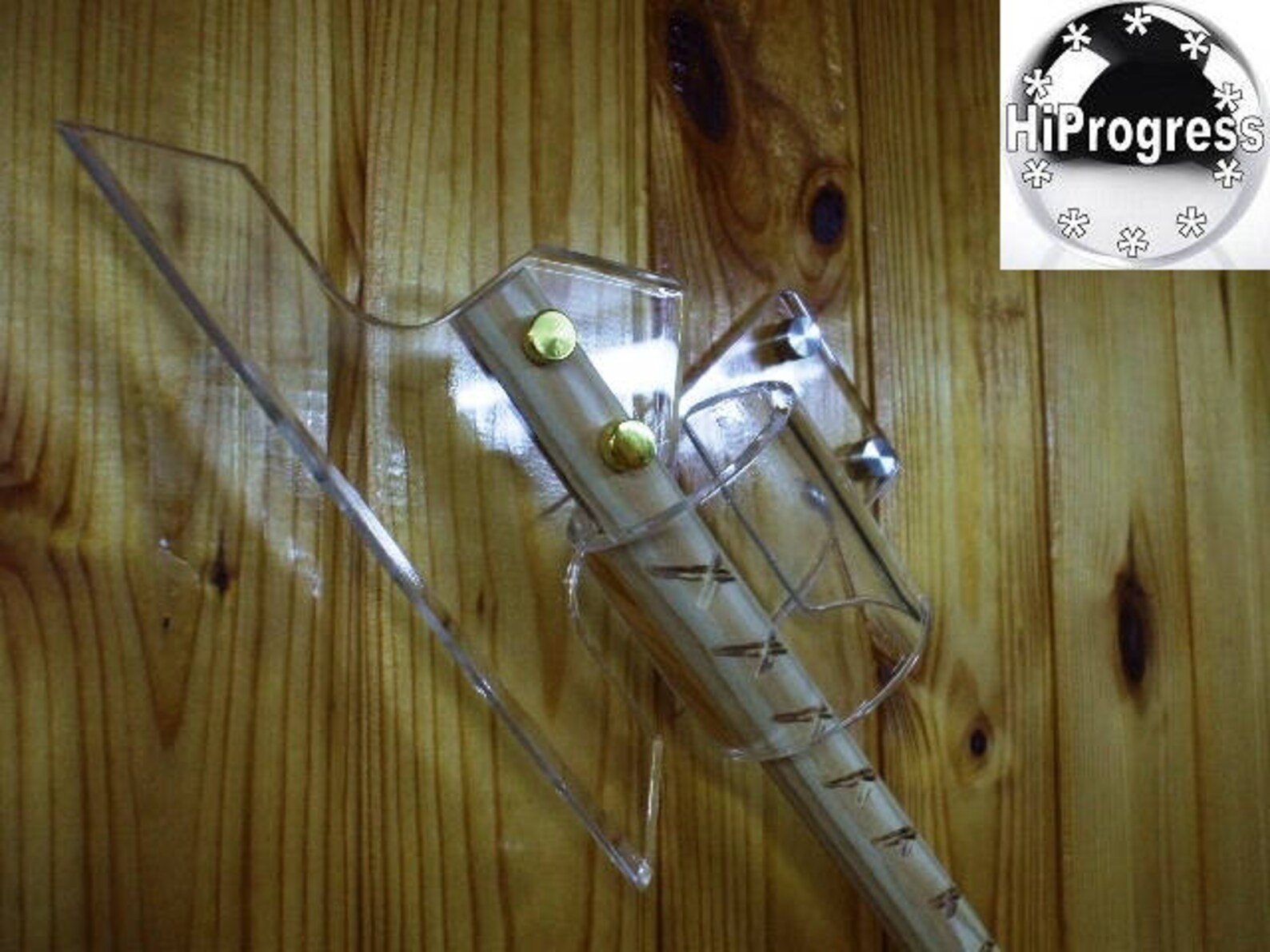 Wall Hanging Holder Bracket Mount for Axe Weapon Sword Replica - Etsy