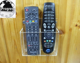 Receiver Stand - Etsy