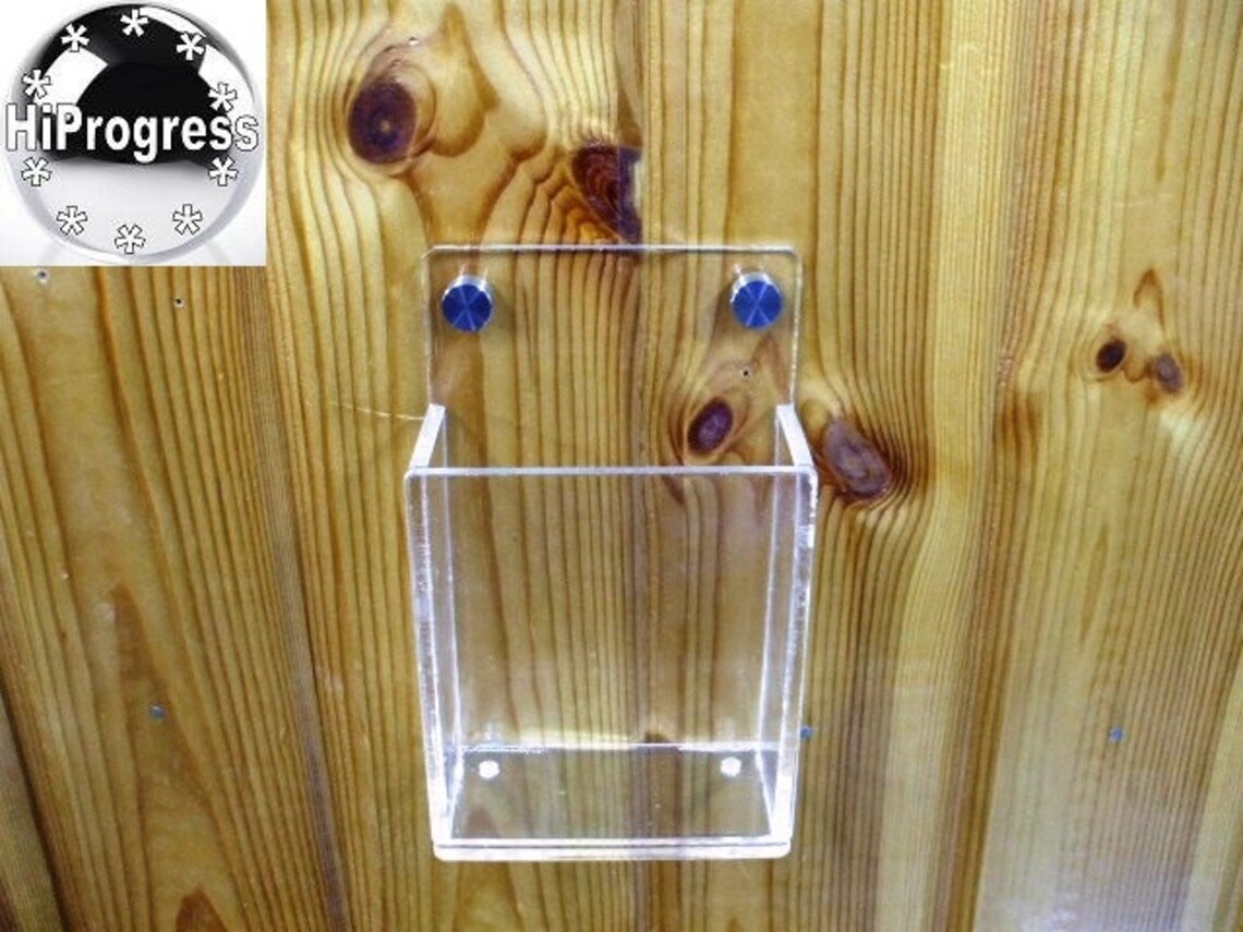 Wide Streamer TV Cable or Satellite Decoder Receiver Remote | Etsy