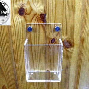 Wide Streamer TV Cable or Satellite Decoder Receiver Remote Control ...