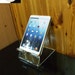 IPad Mini and Other 7 Inches Tablets Holder Stand Easel Display - Etsy