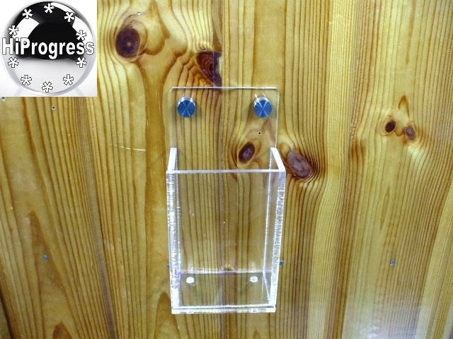 TV Cable or Satellite Decoder Receiver Remote Control Wall - Etsy