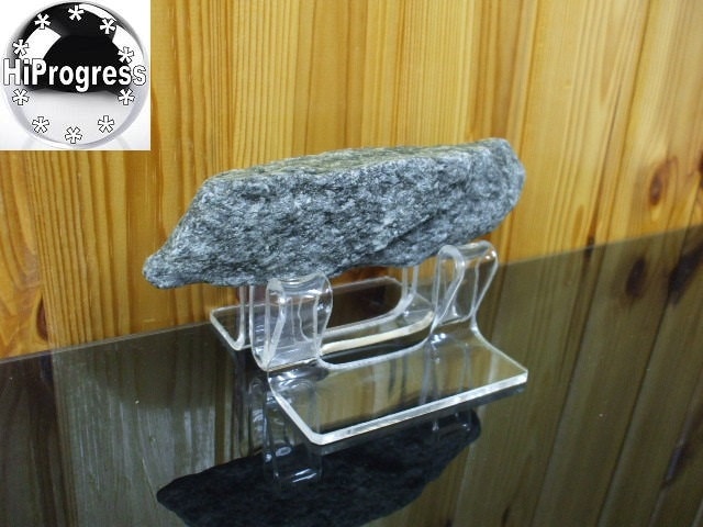 Holder Stand Display for Small Rocks Stones | Etsy