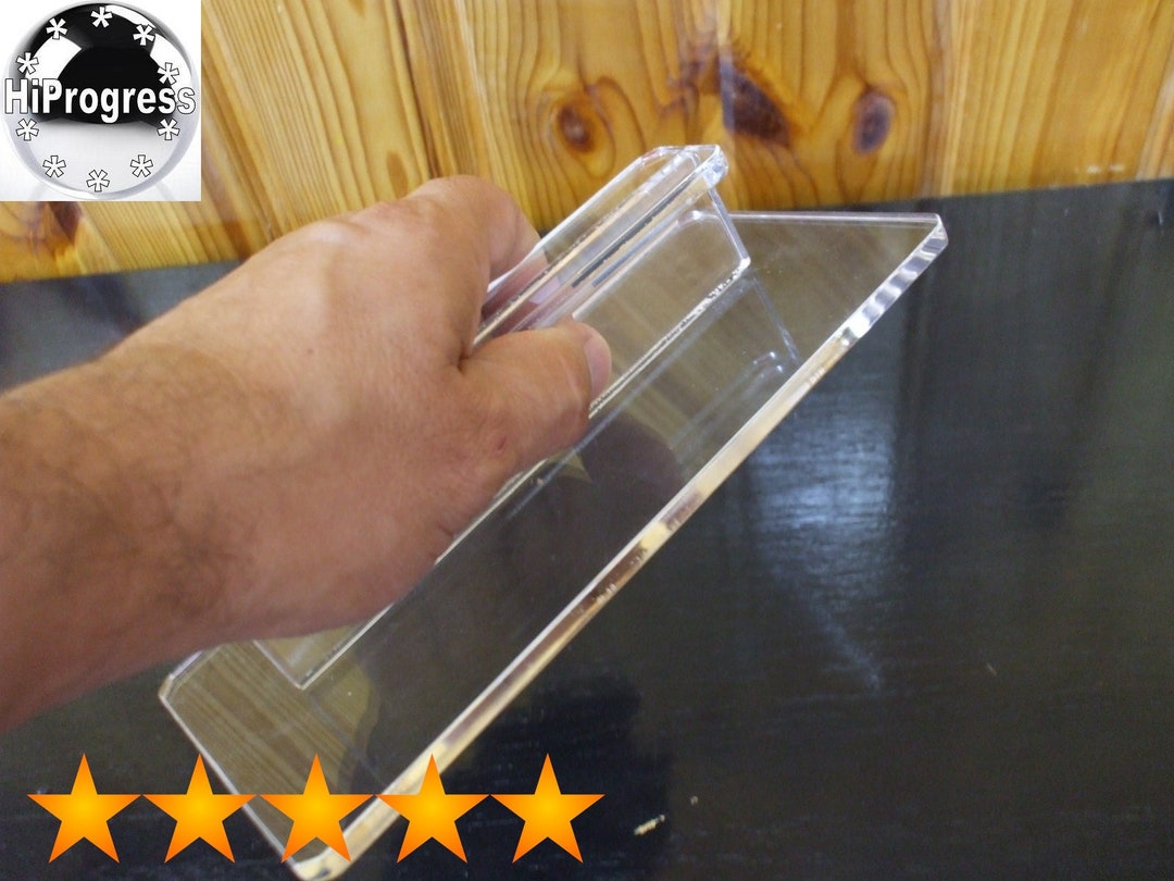 Cake Smoother Decorating Sugar-craft Icing Finisher Polisher Kitchen ...