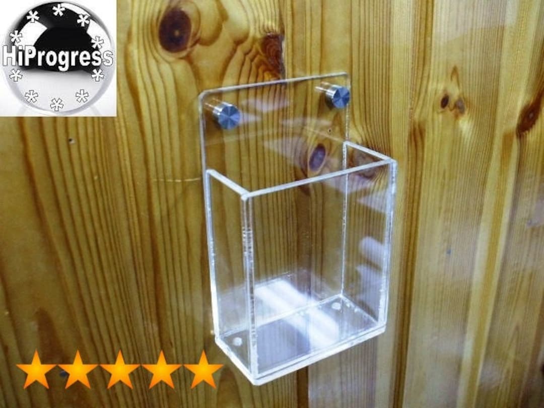 Wide Streamer TV Cable or Satellite Decoder Receiver Remote Control ...