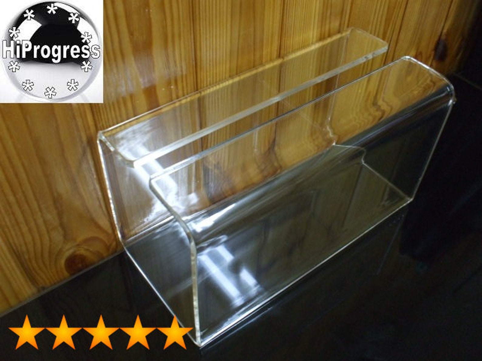 Kitchen Cabinet Drawer Dispenser Holder Stand Rack for - Etsy