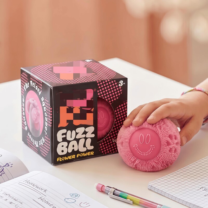 Squishy Cubes - Etsy