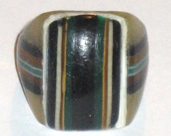 Etsy :: Your place to buy and sell all things handmade