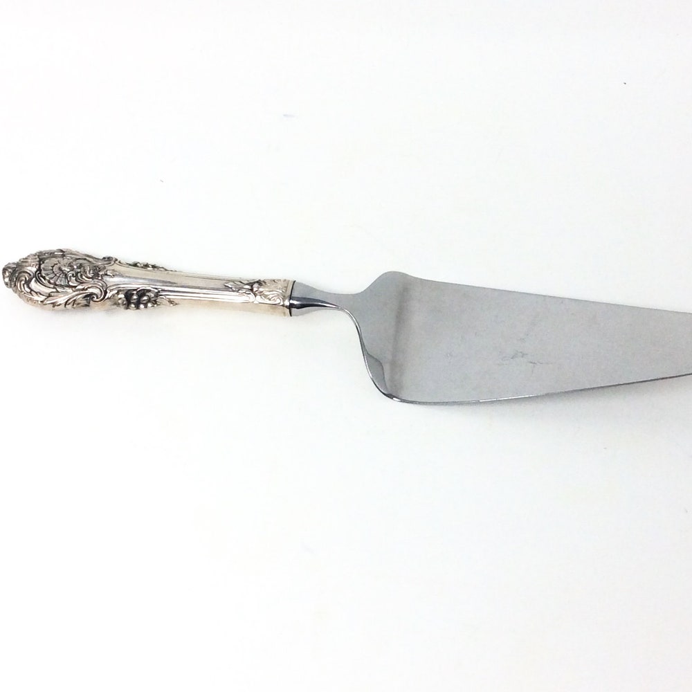 sweetalicelovesyou - Etsy