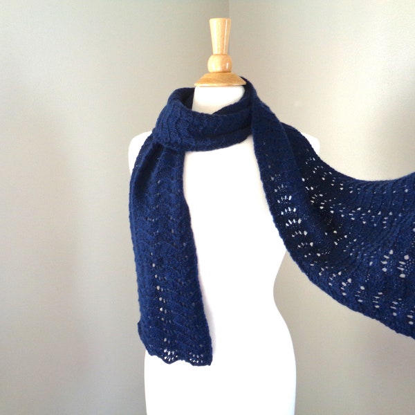 Navy - Etsy