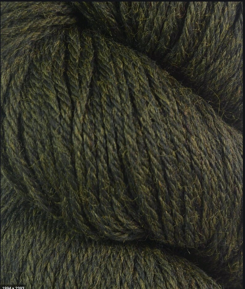 XL Mens Hat Olive Green Watch Cap With Folded Brim Hand - Etsy