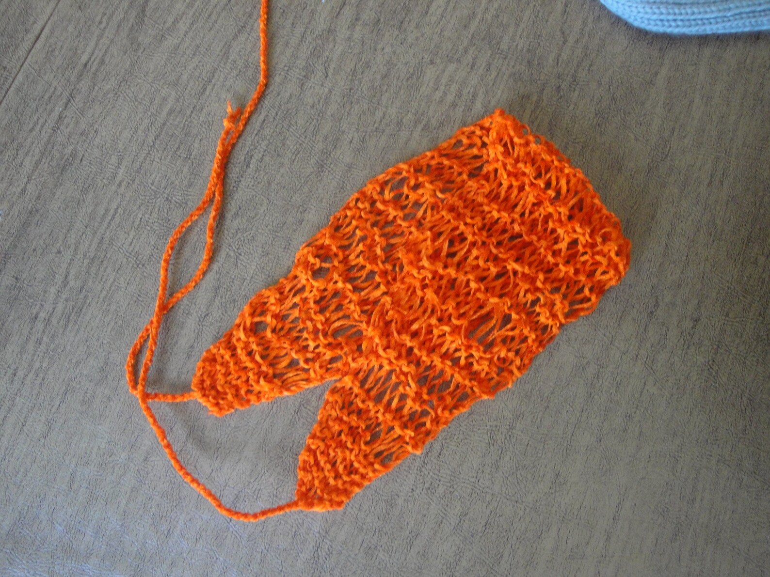 Lace String Headband CHOOSE Color Adjustable Tie Back Hand - Etsy