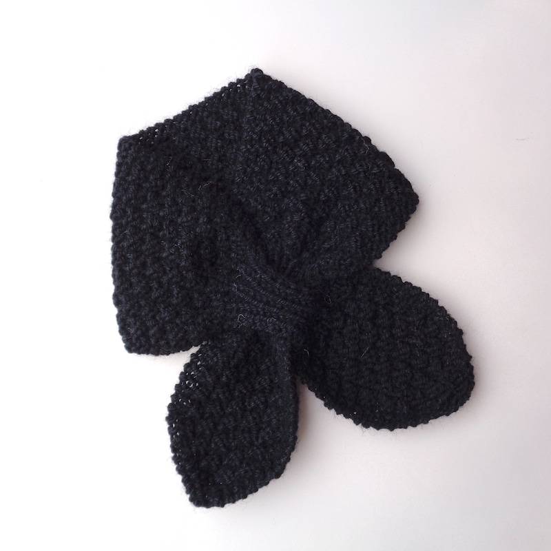 Acrylic Hand Pulls - Etsy