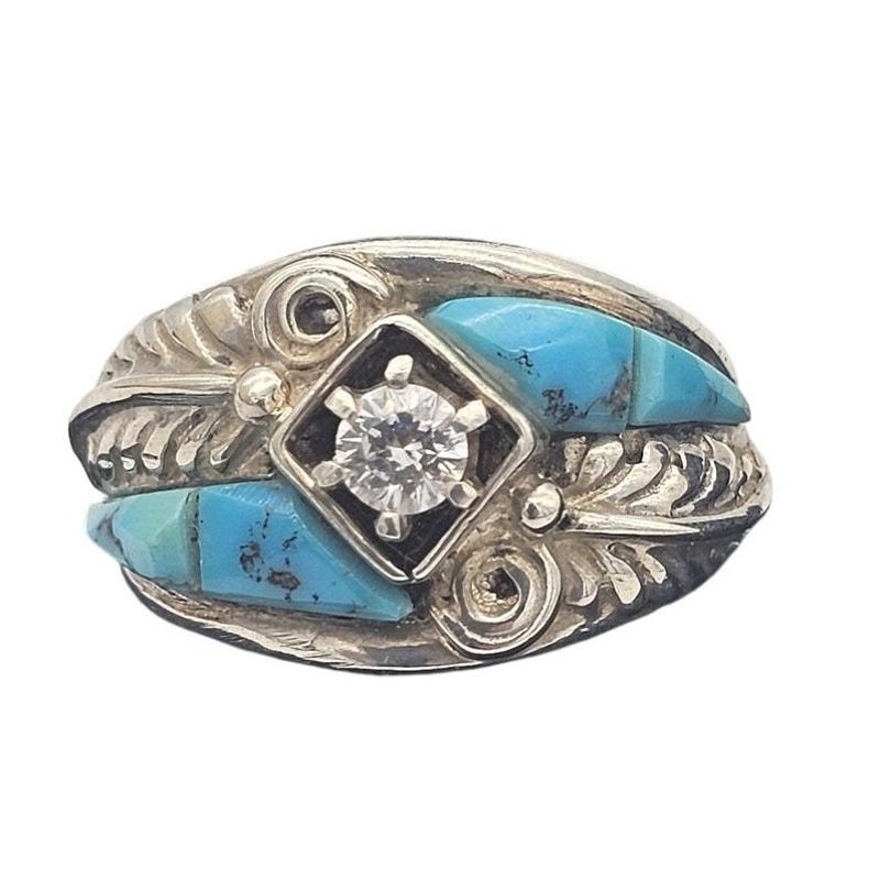 Carolyn Pollock Jewellery - Etsy