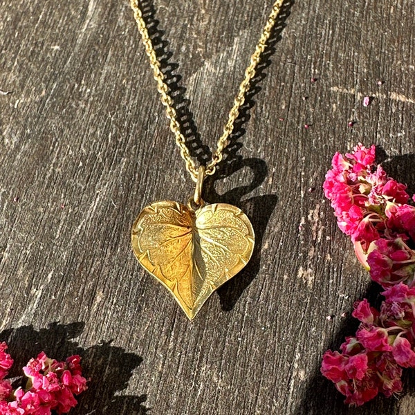 1970s Jewelry - Etsy