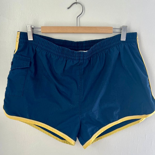 Dolphin Shorts - Etsy
