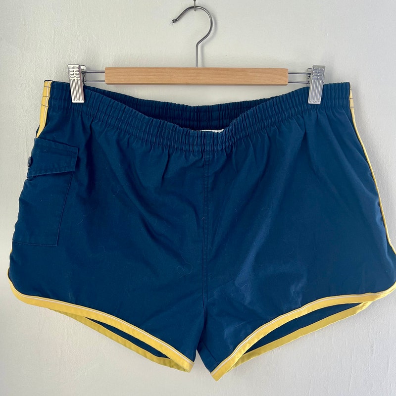 Dolphin Shorts - Etsy