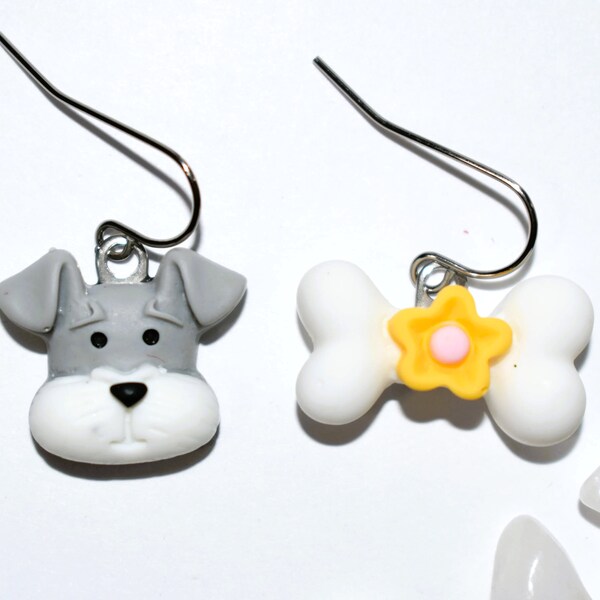 Jewelry for Dogs - Etsy