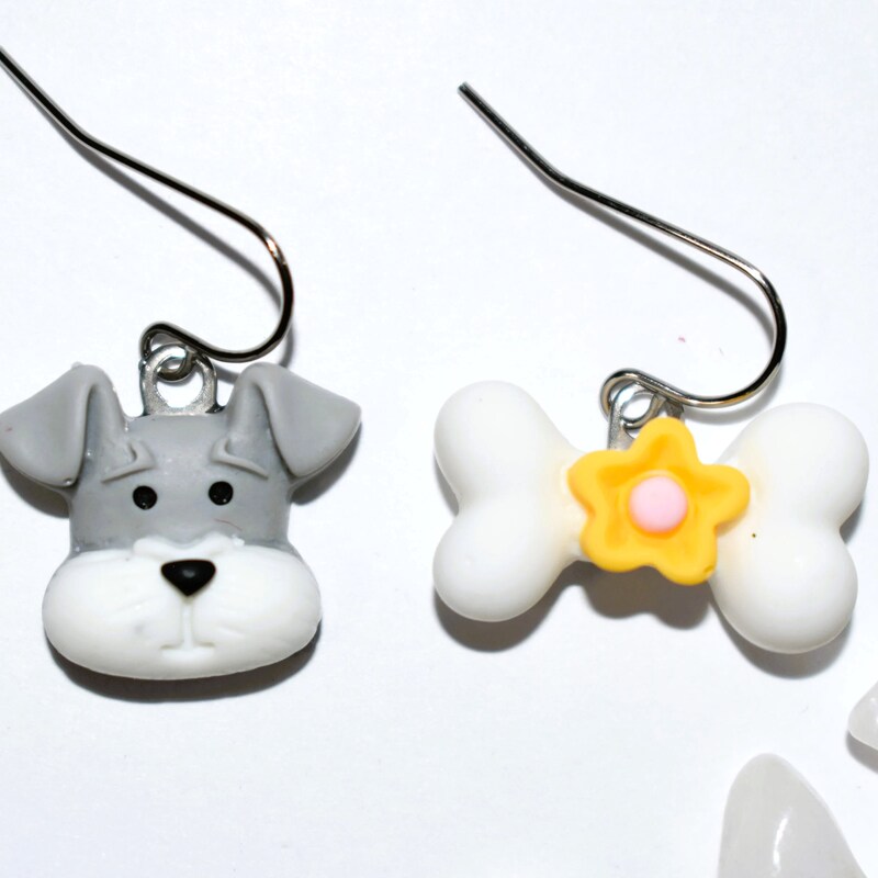 Jewelry for Dogs - Etsy