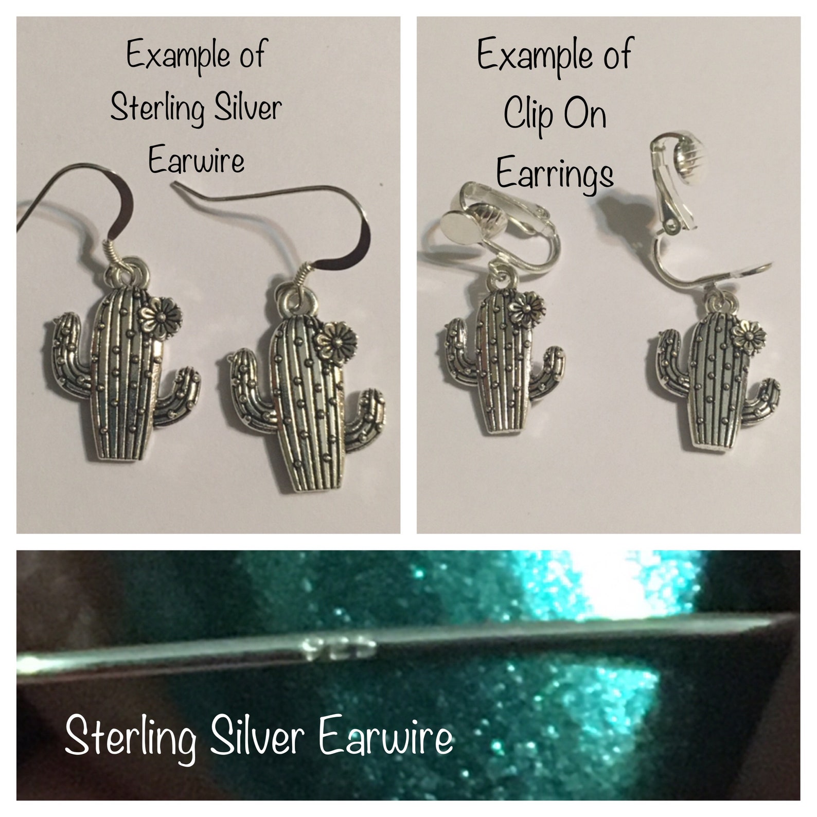 Round Rainbow Earrings, Rainbow Jump Ring Earrings, Rainbow Chainmaille ...