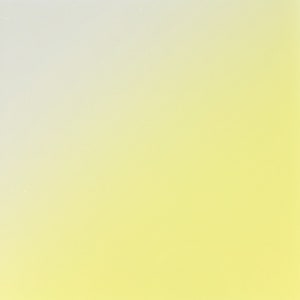 Incudo Yellow Pearlescent Acrylic Sheet - Etsy
