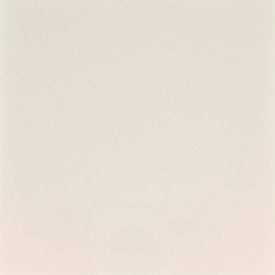 Incudo Tan Pearlescent Acrylic Sheet - Etsy