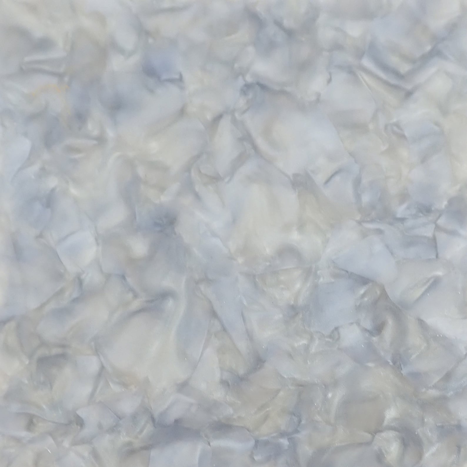 Incudo Silver Pearloid Acrylic Sheet - Etsy