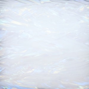 Incudo Ice Celluloid Laminate Acrylic Sheet - Etsy