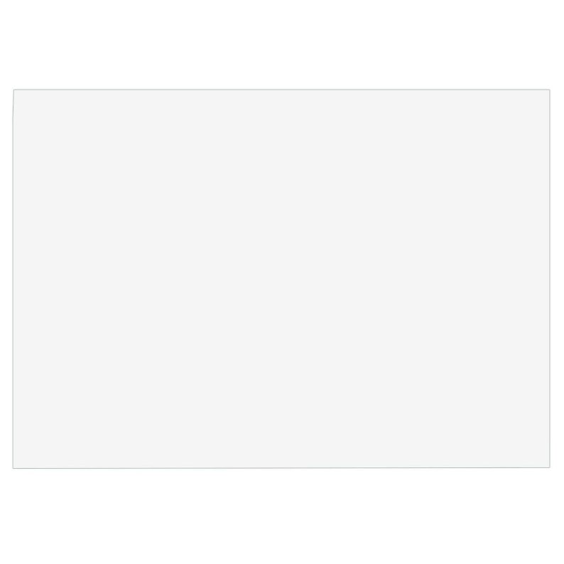 Clear Transparent Celluloid Sheet - Etsy