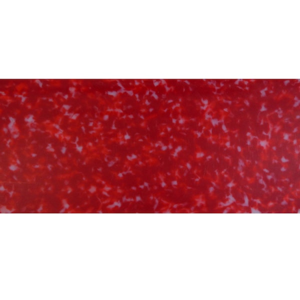 Red Acetate Sheet - Etsy