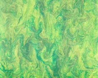 Smoky Acrylic Sheet - Etsy