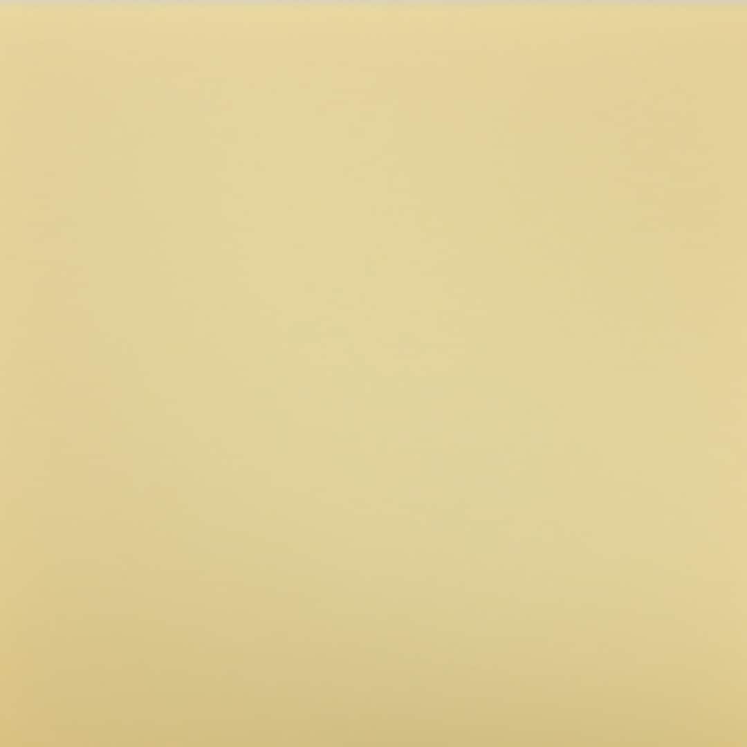 Incudo Gold Satin Metallic Acrylic Sheet - Etsy