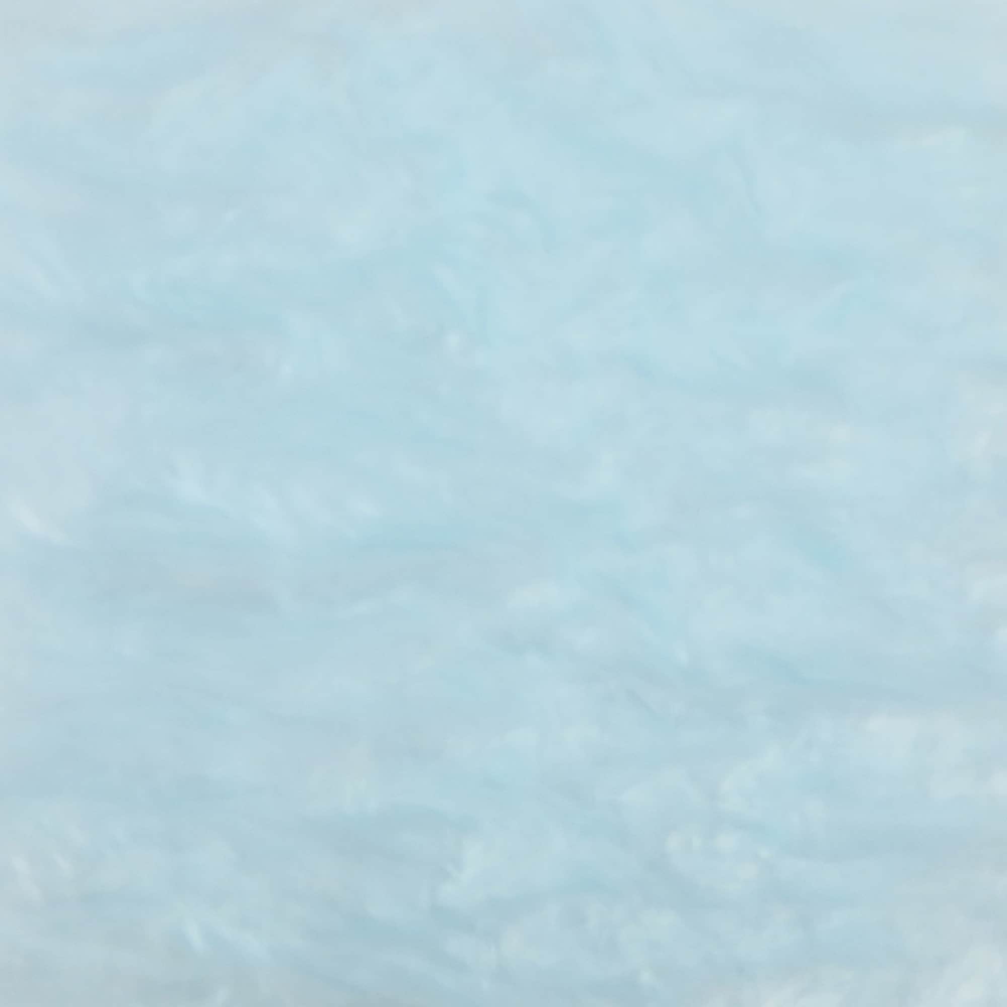 Baby Blue Background Tumblr