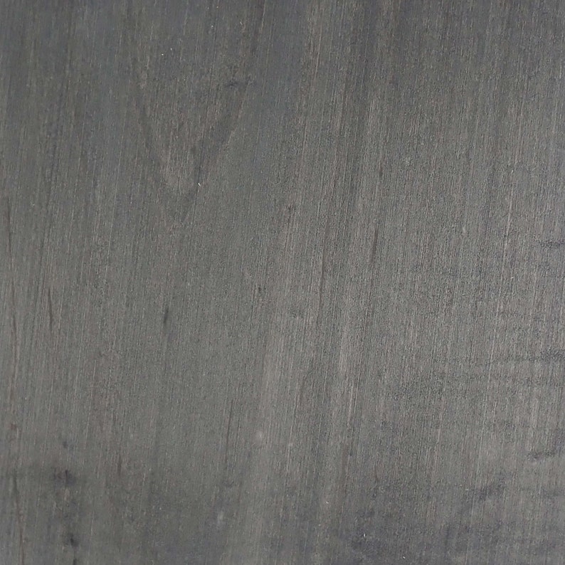 Dartfords Ebony Water Soluble Aniline Wood Dye Powder - Etsy