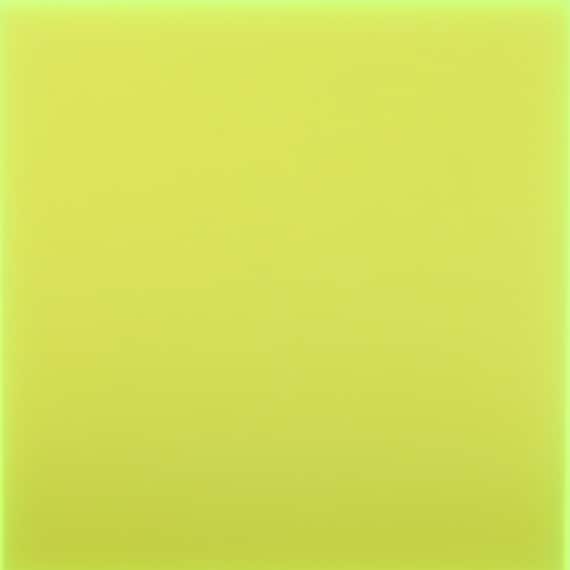 Incudo Chartreuse Fluorescent Acrylic Sheet - Etsy