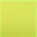 Incudo Chartreuse Fluorescent Acrylic Sheet - Etsy