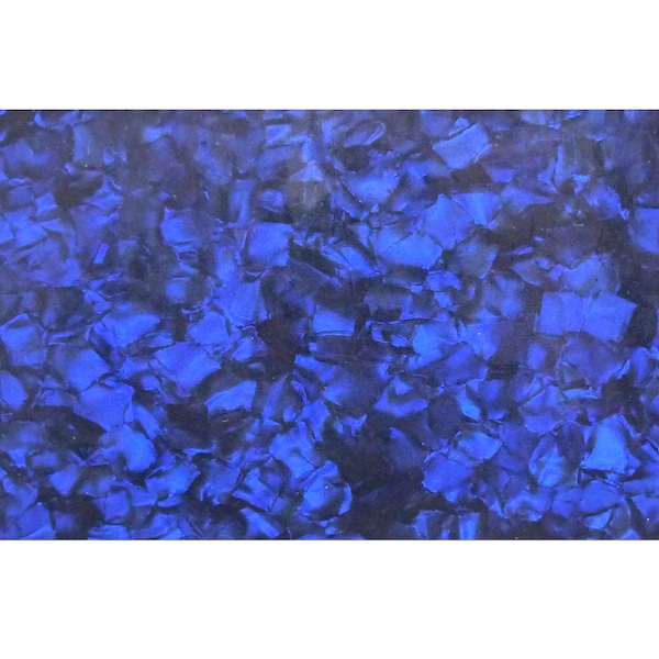 Celluloid Sheet - Etsy