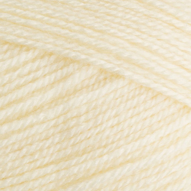 Stylecraft Special Aran Yarn 100g - Etsy