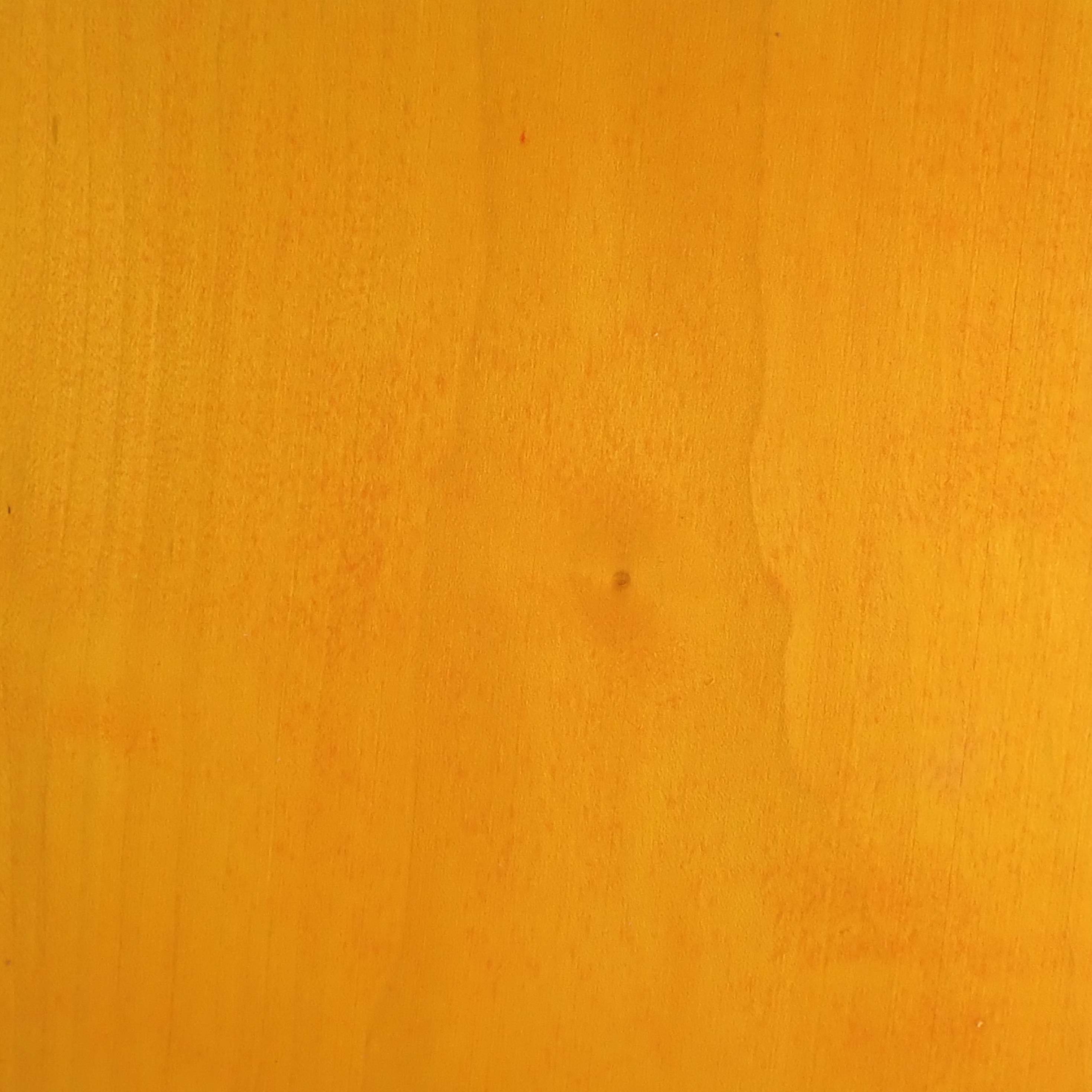 Dartford Deep Yellow Water Soluble Aniline Wood Dye Powder - Etsy UK