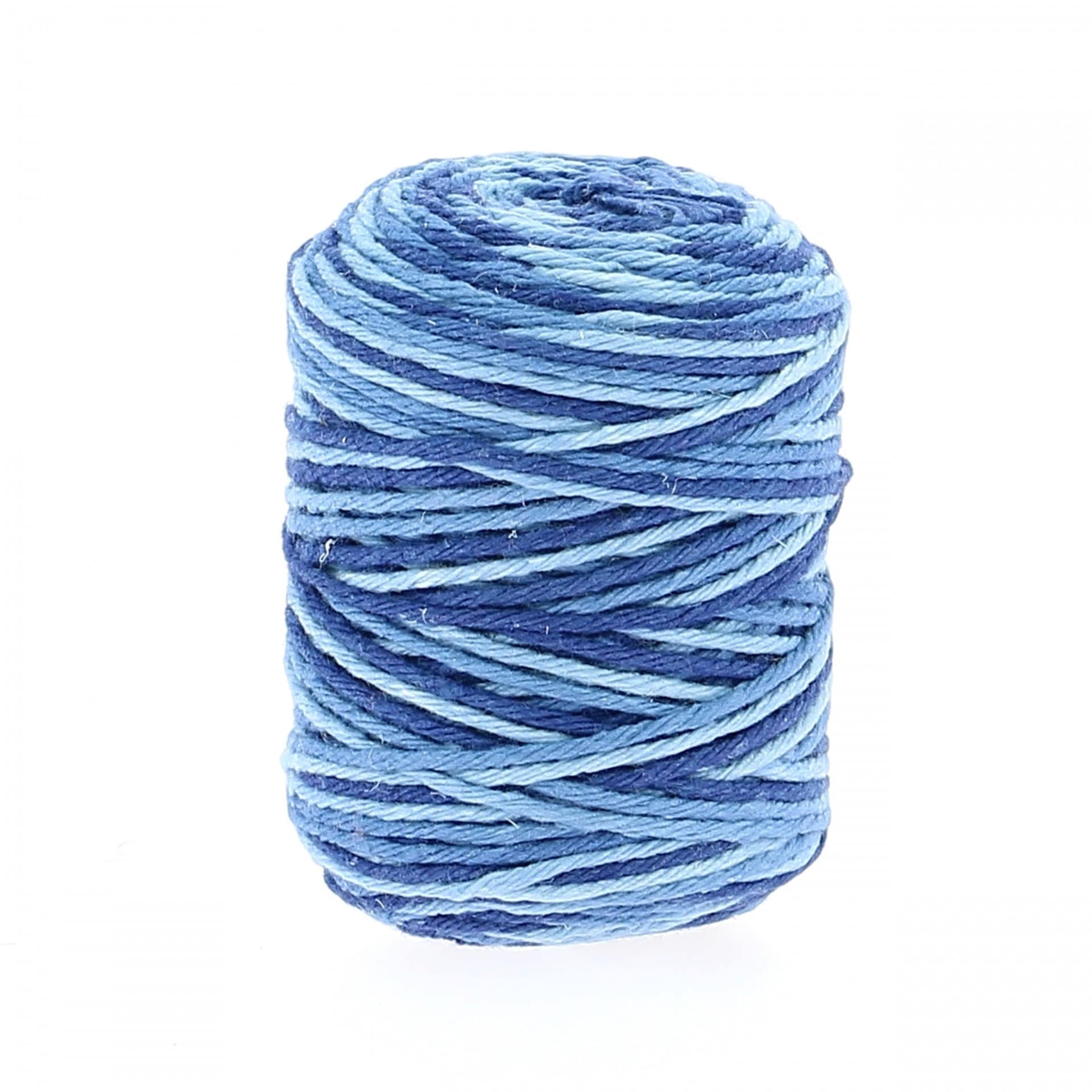 Eco Barbante Milano Cotton Mixed Yarn 50m 50g | Etsy