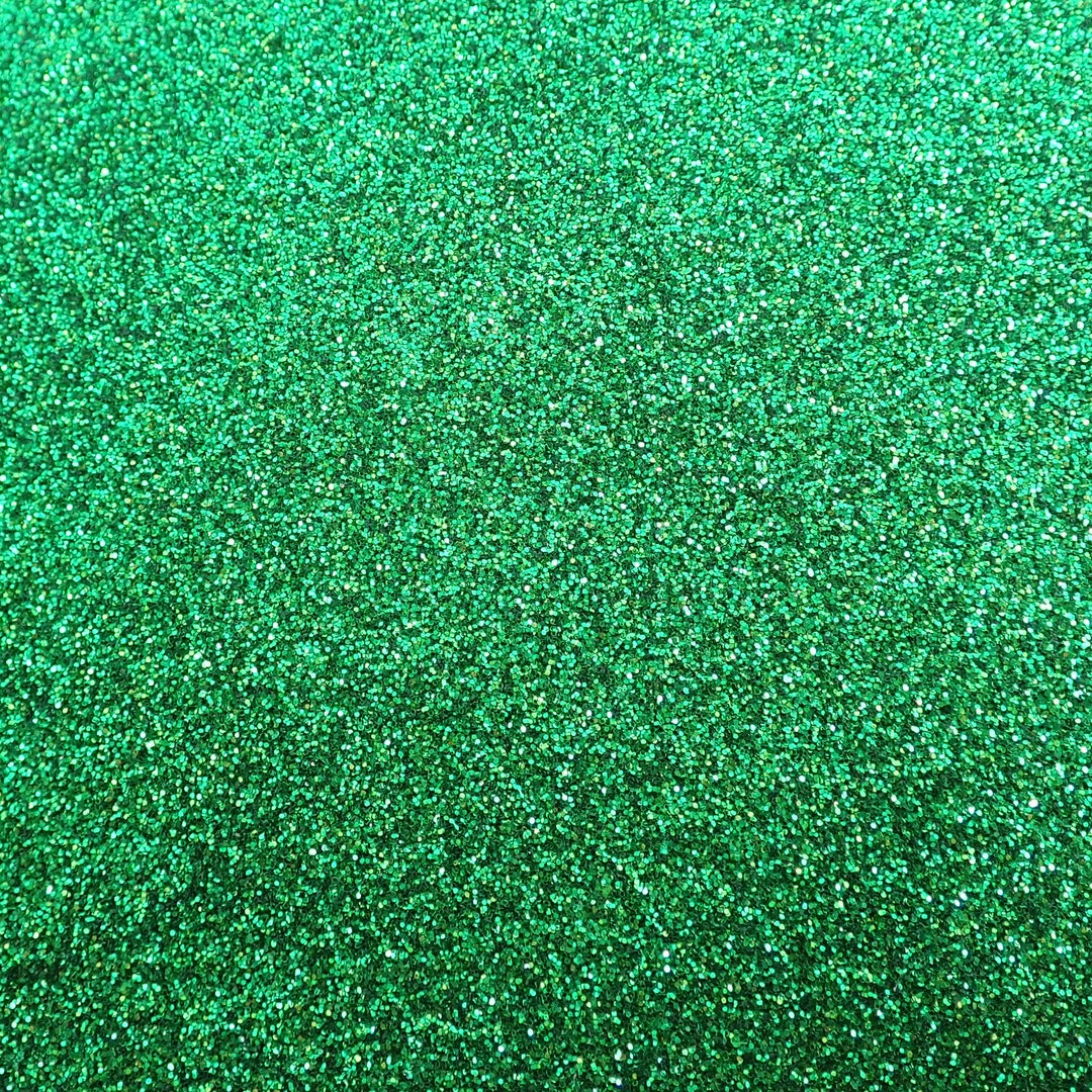 Dartfords Grass Green Metal Flake 100g 0.008 - Etsy