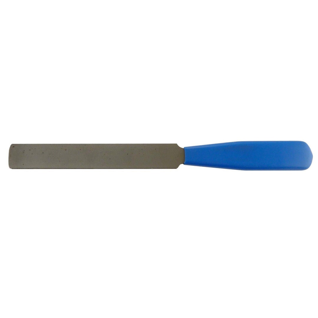 Fret Crown File Small - Etsy