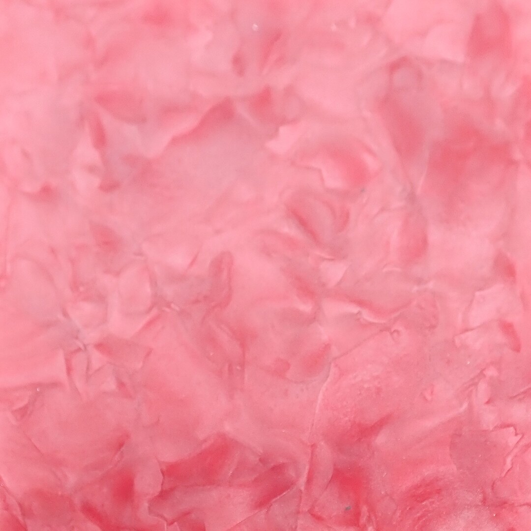 Incudo Red Pearloid Acrylic Sheet - Etsy