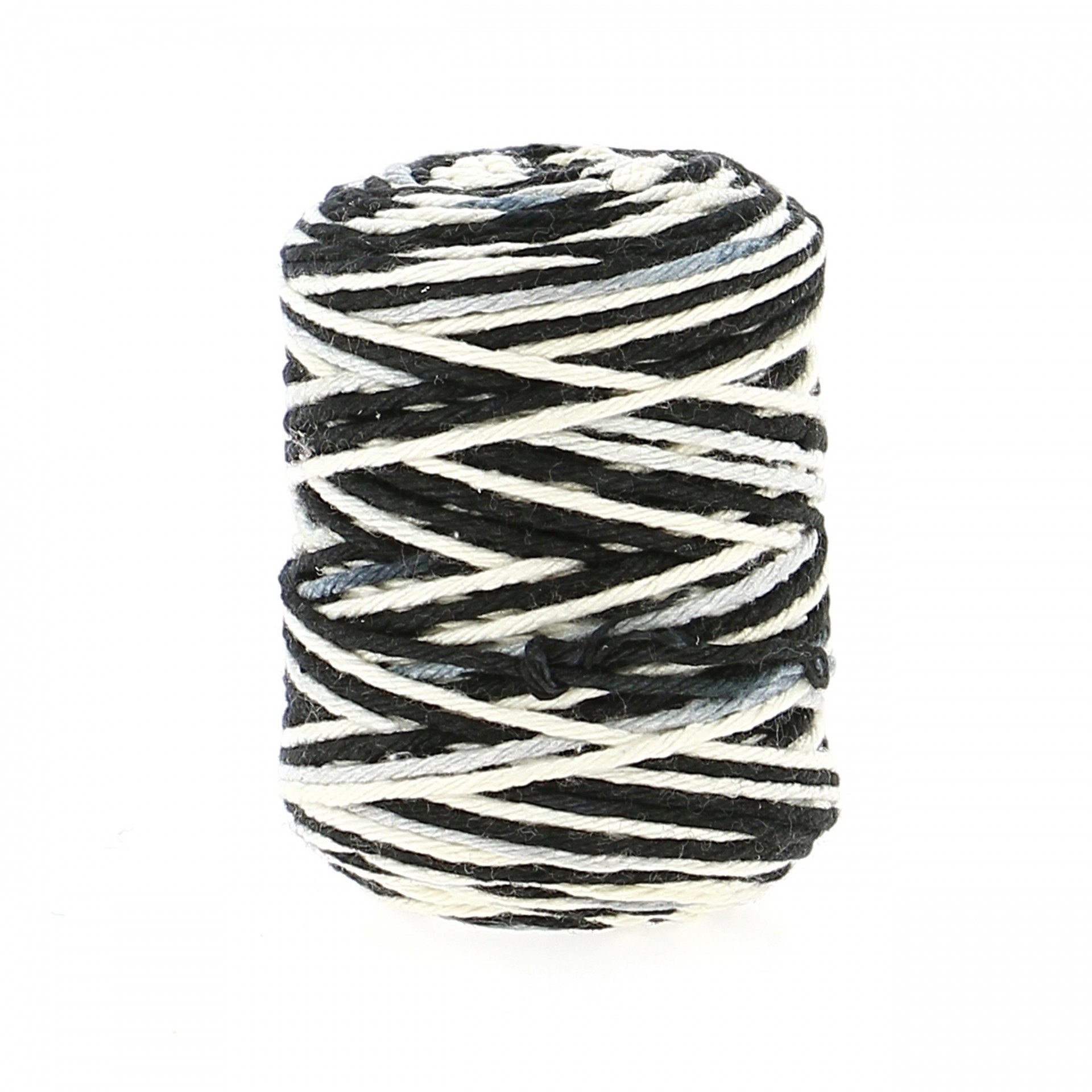 Eco Barbante Milano Cotton Mixed Yarn 50m 50g | Etsy