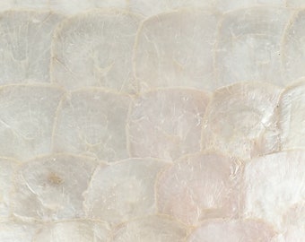 RothkoAndFrost - Rothko and Frost - for Those Who Make - Etsy