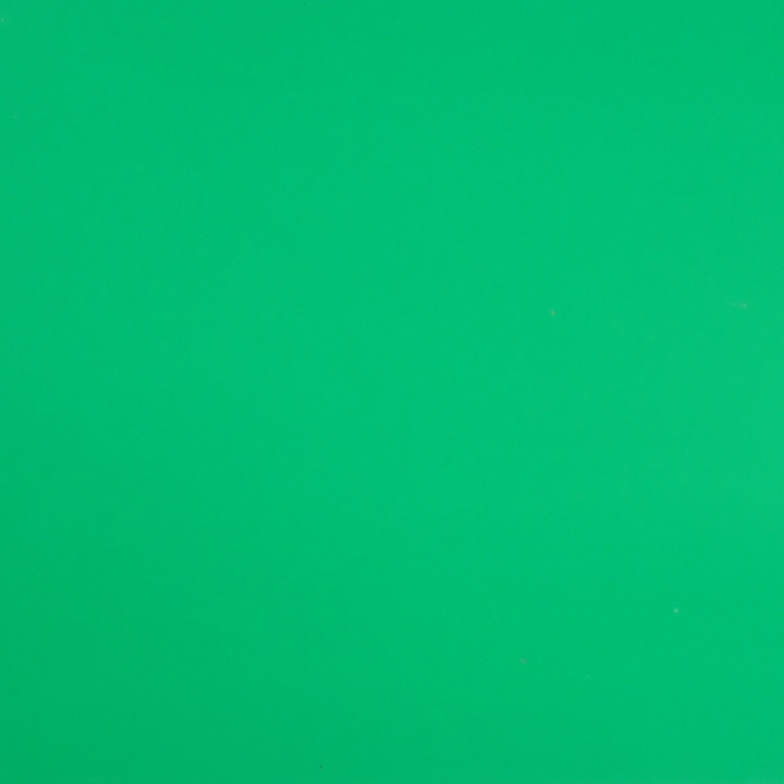 Borderlands Green Plain PVC Sheet - 430x290x2.5mm 4-ply - Etsy