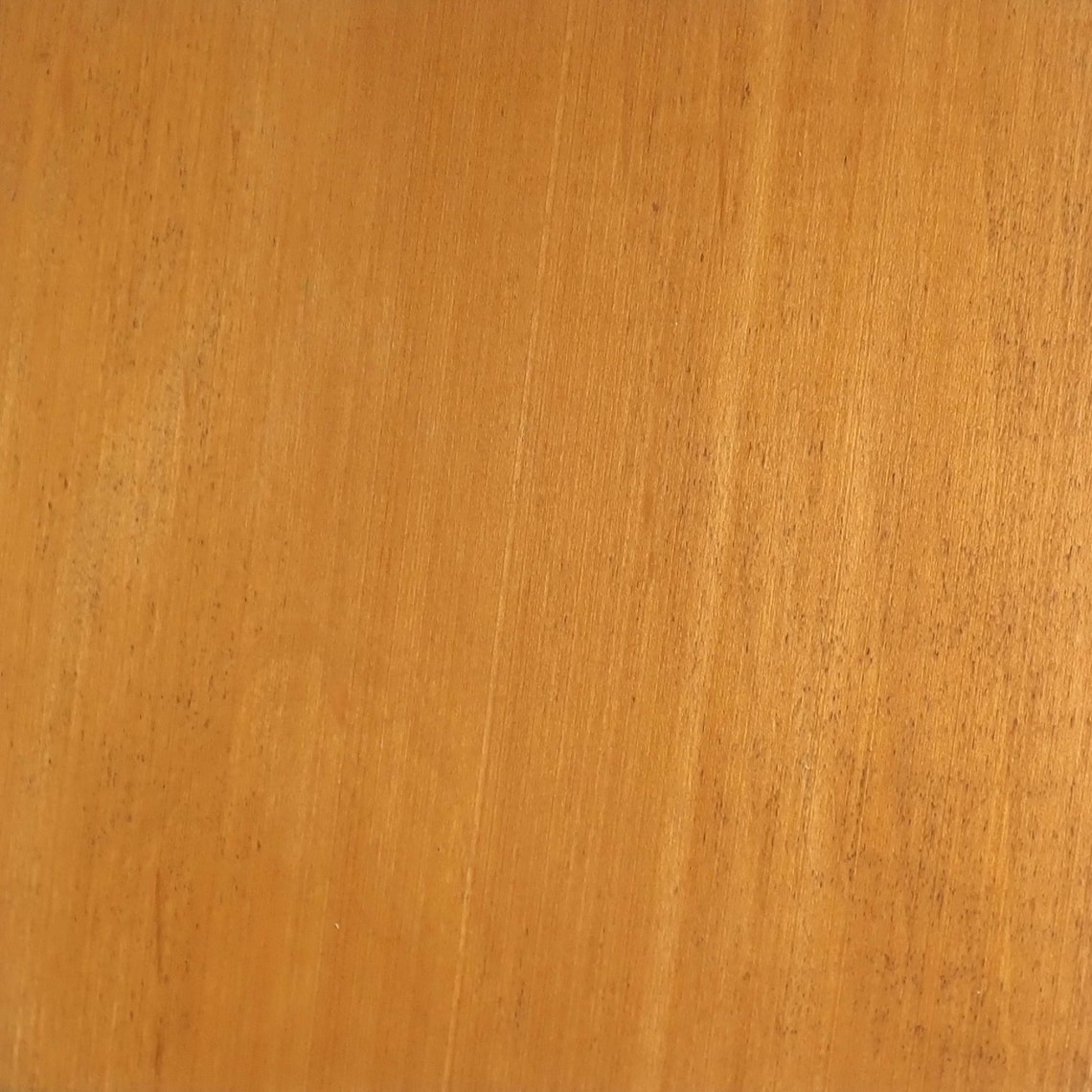 Dartfords Cedar Water Soluble Aniline Wood Dye Powder | Etsy