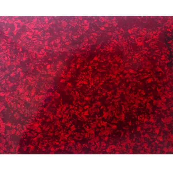 Celluloid Sheet - Etsy