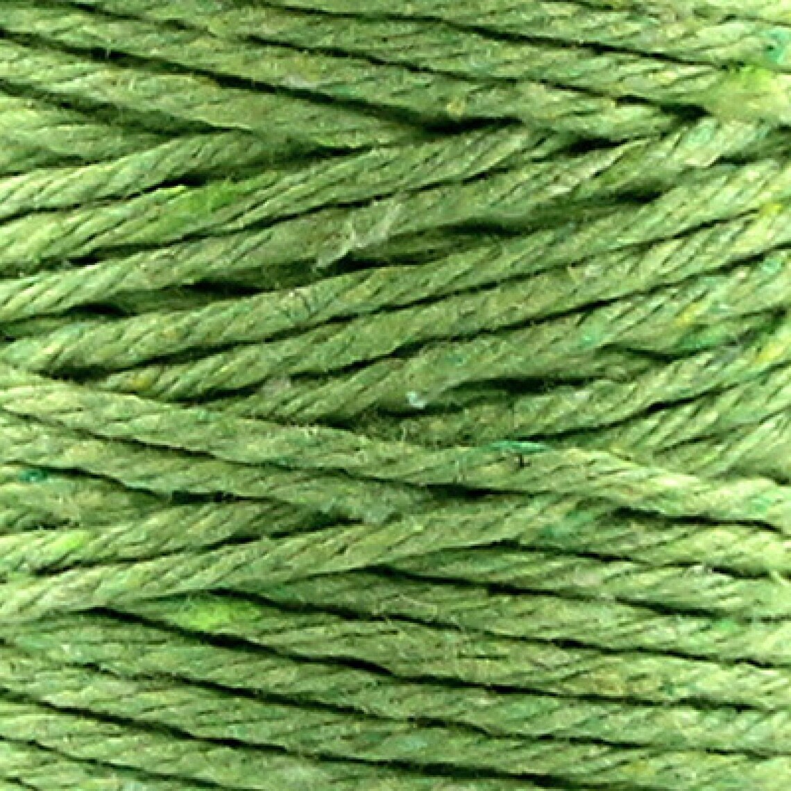 Eco Barbante Milano Lima Cotton Yarn 50m 50g - Etsy