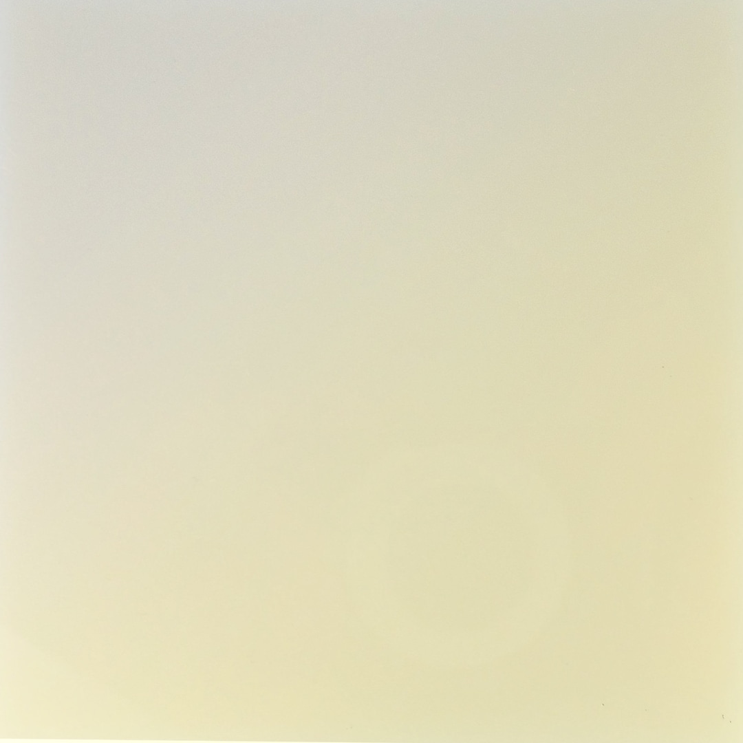 Incudo Cream Pearlescent Acrylic Sheet - Etsy